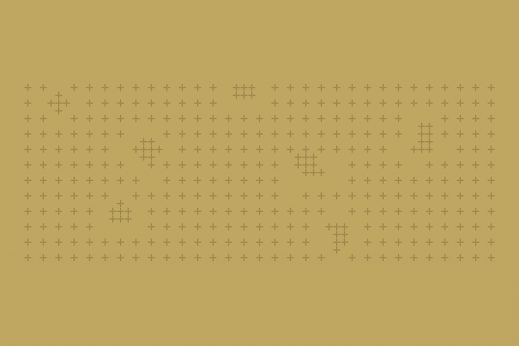 Gestaltgesetze | schön erklärt | Designtheoretische Betrachtungen