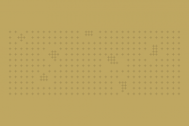 Gestaltgesetze | schön erklärt | Designtheoretische Betrachtungen